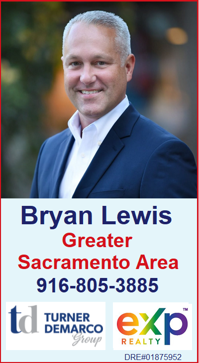 National Association of Gay & Lesbian Real Estate Professionals