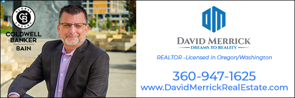 National Association of Gay & Lesbian Real Estate Professionals