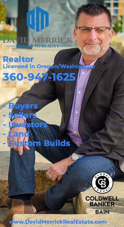 Oregon Gay Realtor Association Gay Real Estate