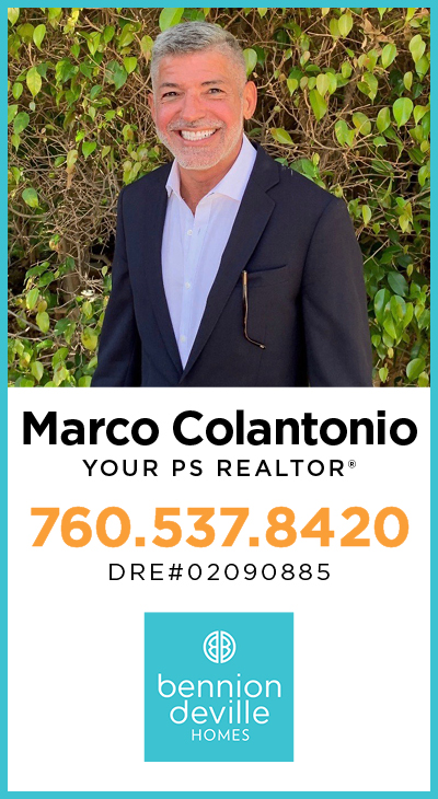 National Association of Gay & Lesbian Real Estate Professionals