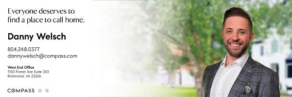 National Association of Gay & Lesbian Real Estate Professionals