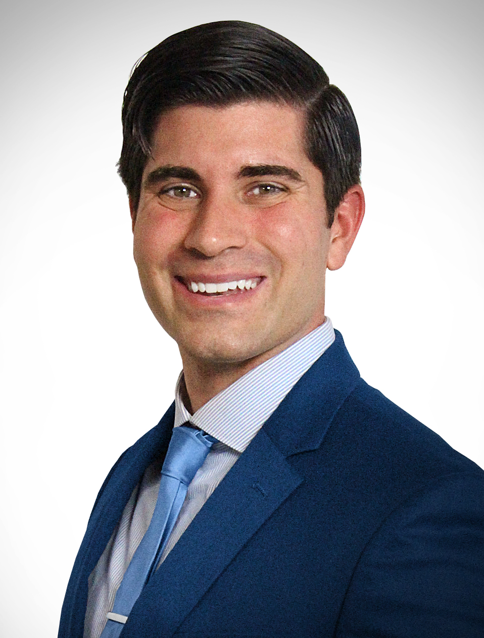 Pensacola Gay Realtor Association Gay Real Estate