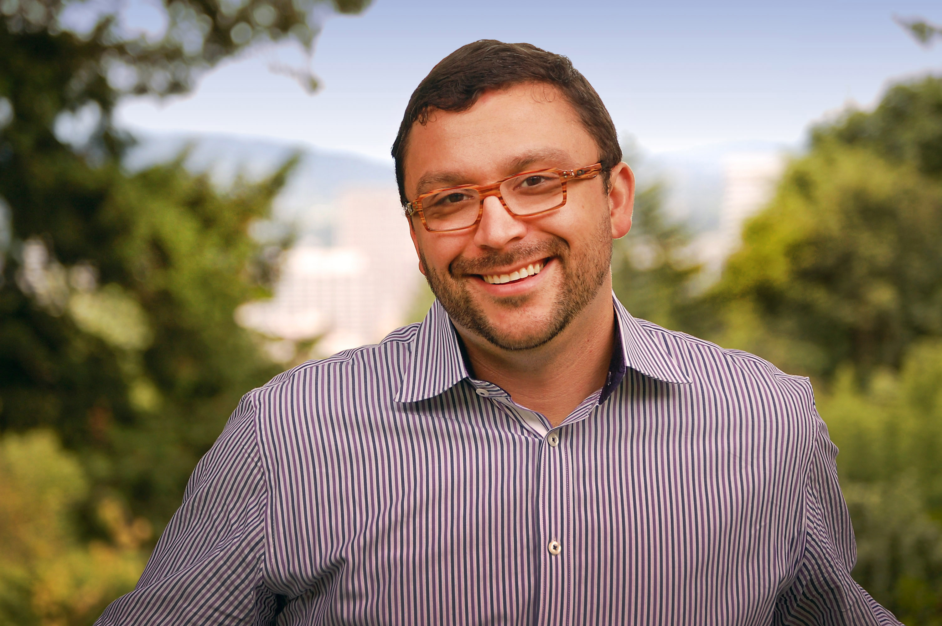 Oregon Gay Realtor Association Gay Real Estate