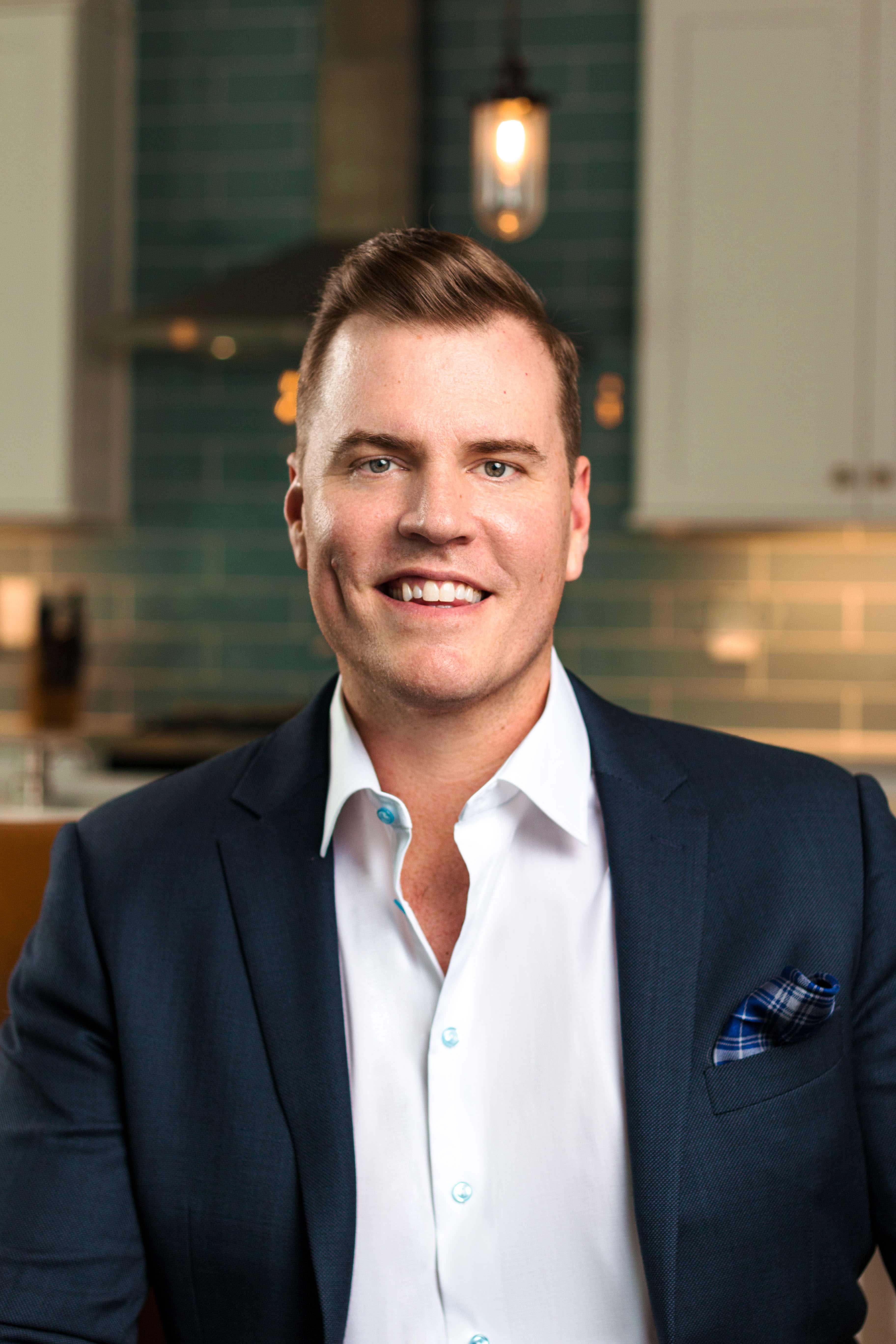 Georgia Gay Realtor Association Gay Real Estate