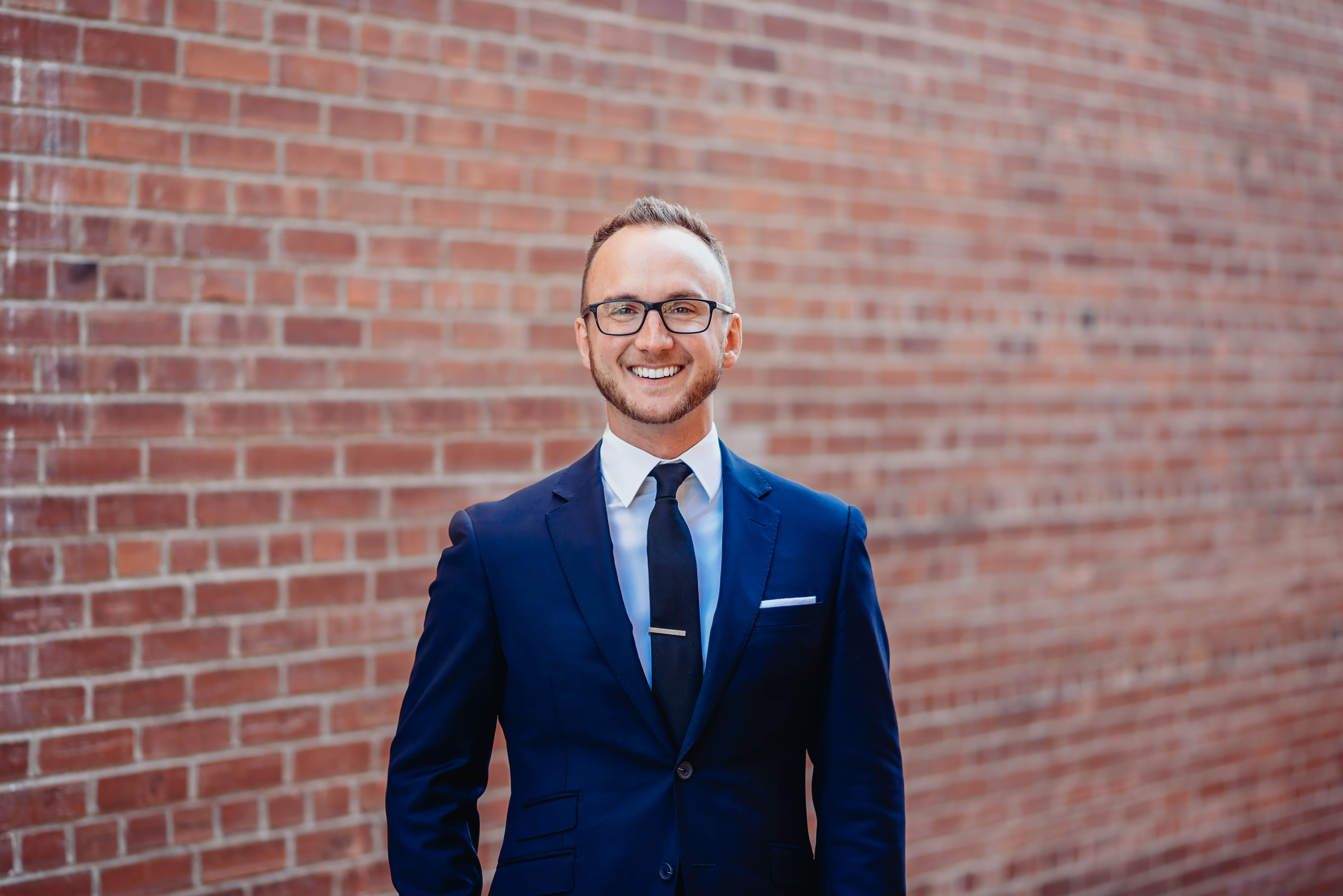 Rochester Gay Realtor Association Gay Real Estate