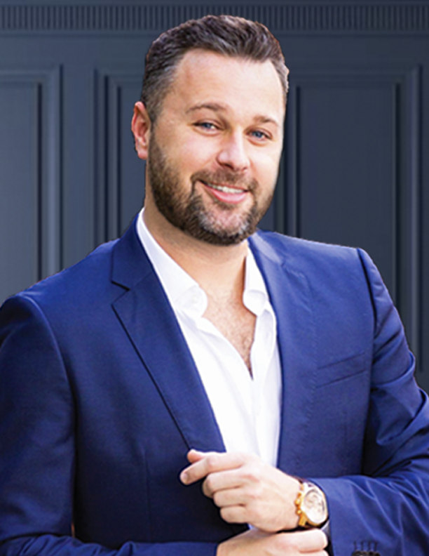 Florida Gay Realtor Association Gay Real Estate