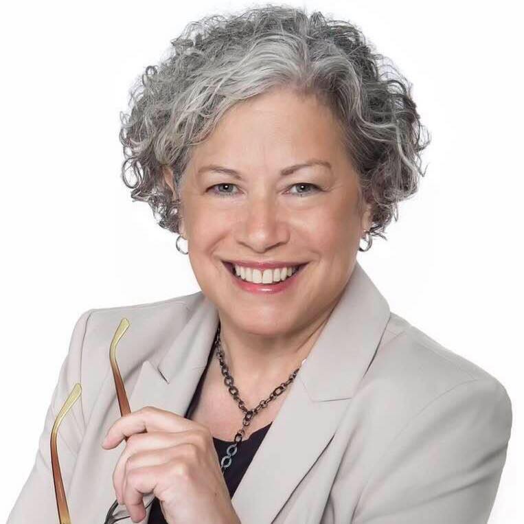 New Jersey Gay Realtor Association Gay Real Estate