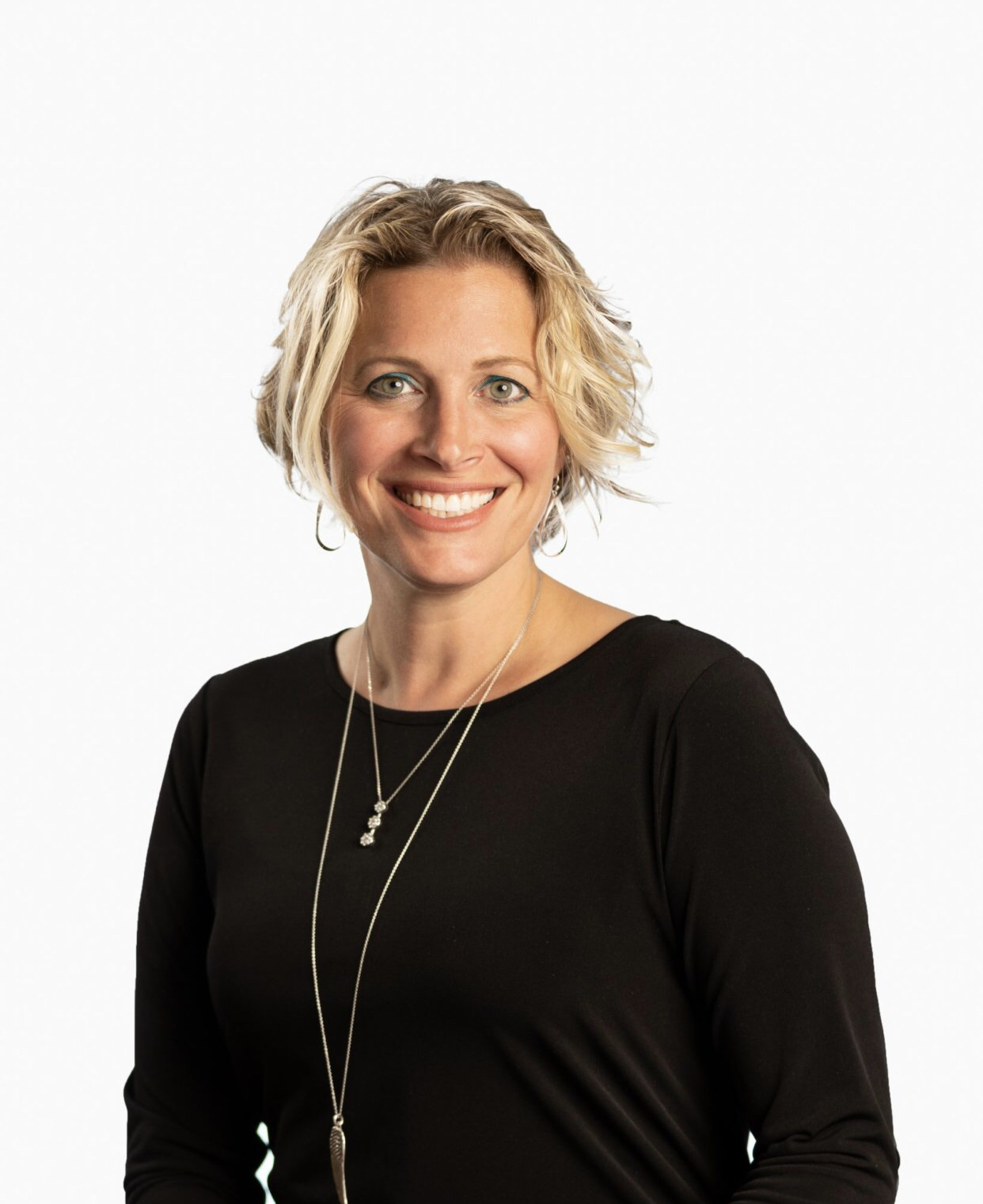 New Jersey Gay Realtor Association Gay Real Estate